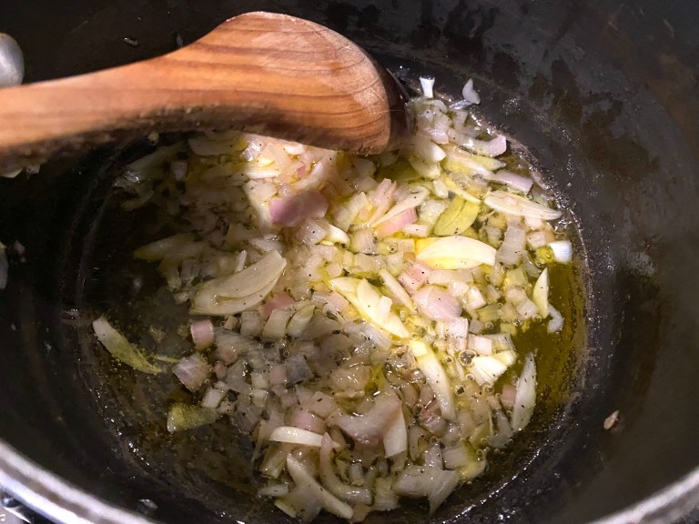 The Legendary Zuni Cafe Roast Chicken And Bread Salad Recipe! My “52 In ...