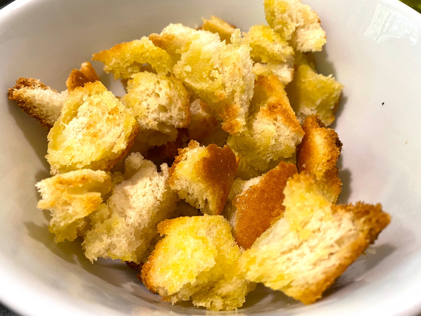The Legendary Zuni Cafe Roast Chicken And Bread Salad Recipe! My “52 In ...