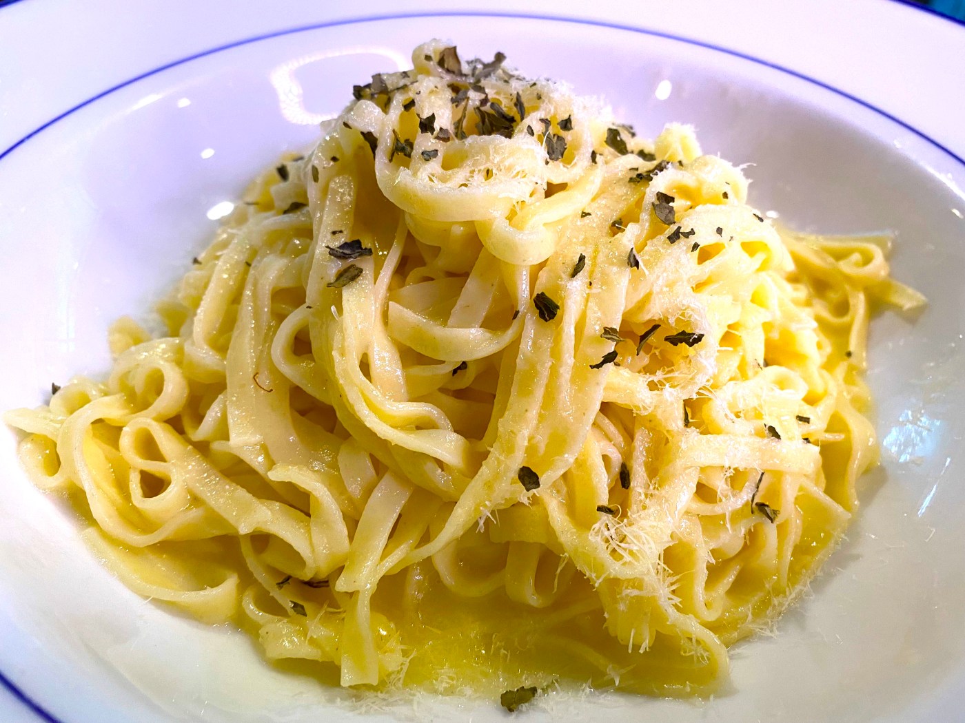 Hollywood’s Legendary Musso & Frank Turns 104! Here’s This Iconic ...