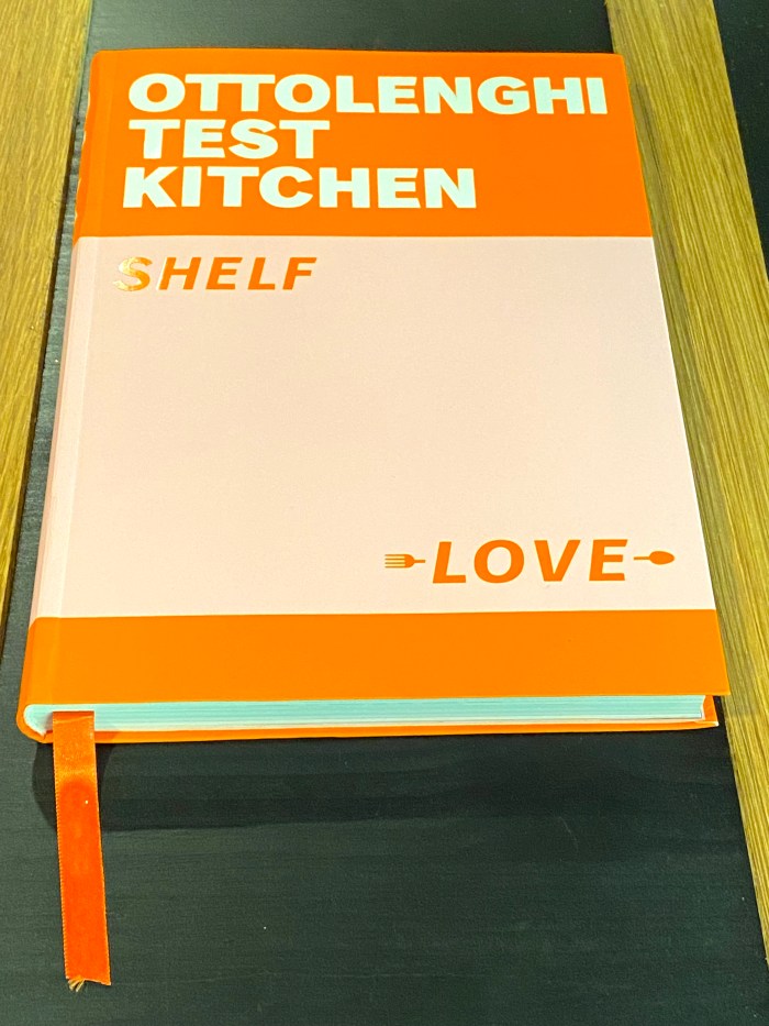 One-Pan Crispy Spaghetti Chicken! My “52 In 22” Cooking Challenge Has ...