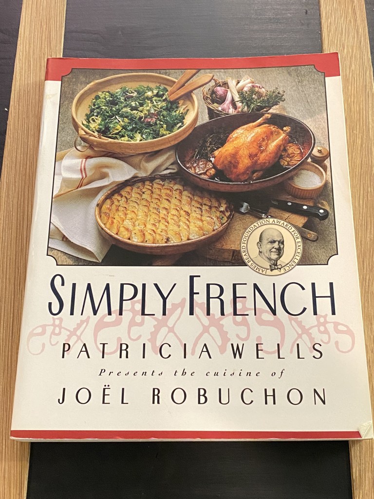 Making The World’s Most DECADENT Mashed Potatoes! Chef Joel Robuchon’s ...