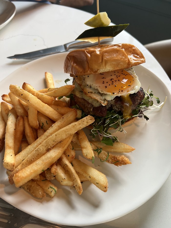 Welcome To The Millbrook Inn! An Incredible Oasis In New York’s Hudson ...