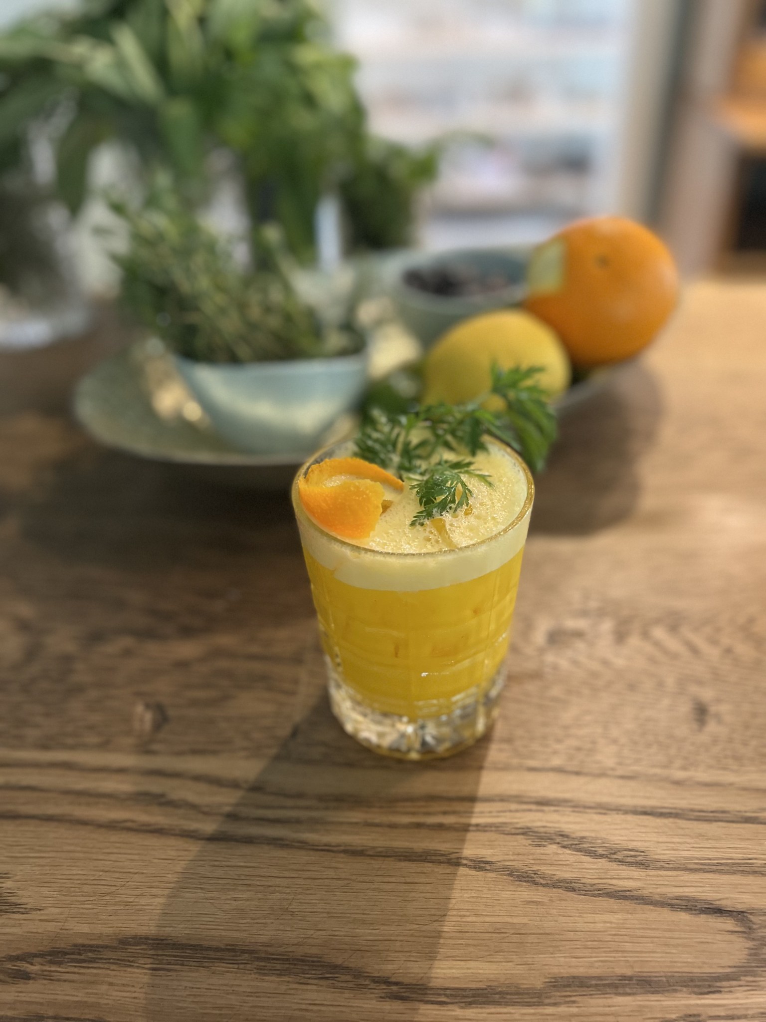 Welcome To The Millbrook Inn! An Incredible Oasis In New York’s Hudson ...