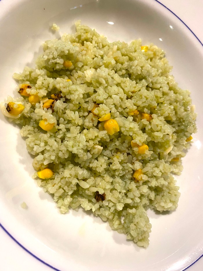 A Delicious Jambalaya Recipe! My “52 In 22 Cooking Challenge Has Creole ...