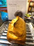 Making Chef Dominque Crenn’s Unity Bread! My “52 In 22” Cooking ...