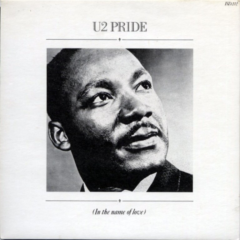 Celebrating Martin Luther King Day…”Dream. Believe. Unite. Do.” Three ...