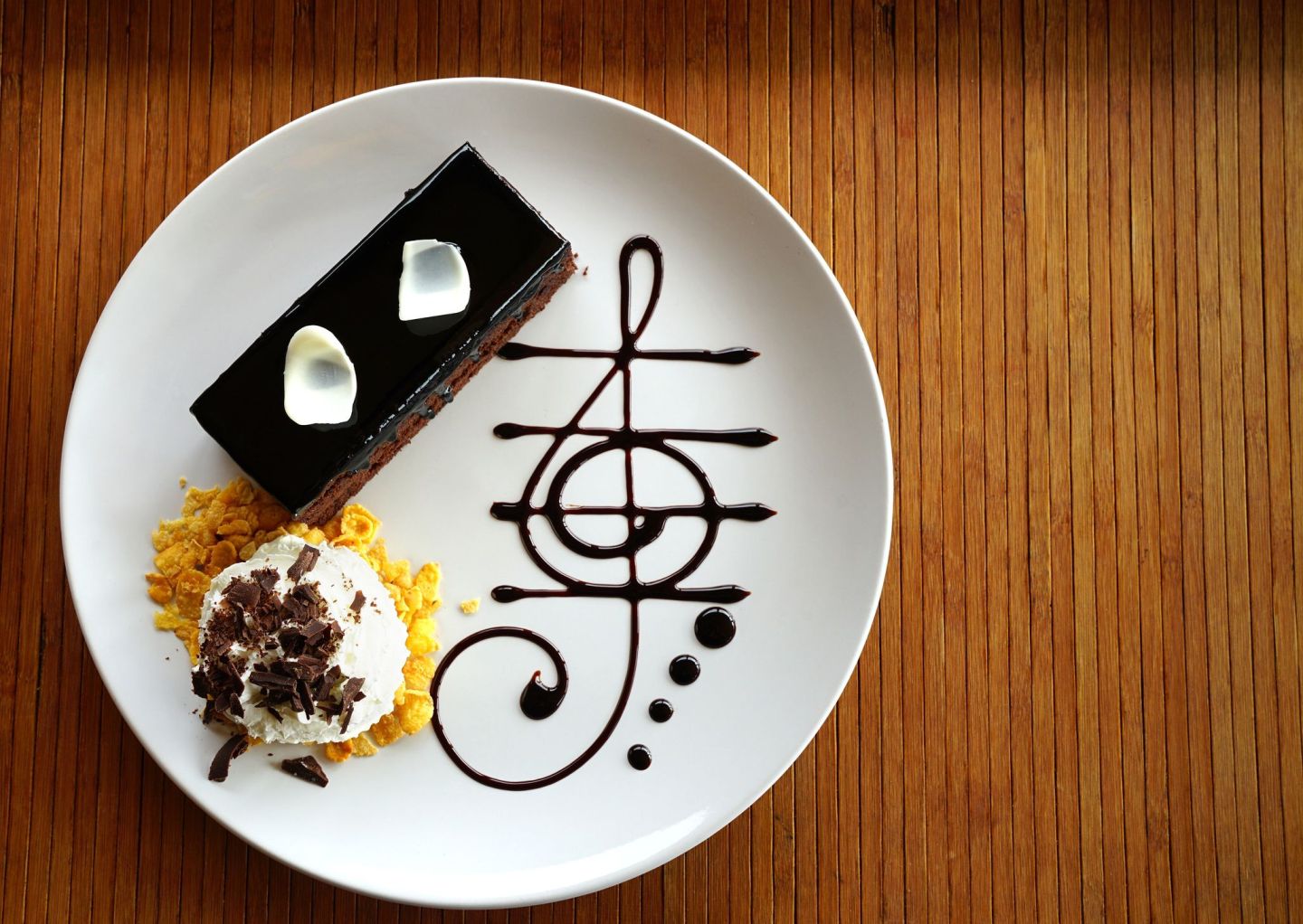 Five Tasty Songs About Food – Or Are They? From Rihanna To Led Zeppelin ...