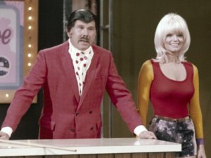 A “True Hollywood Story” – The Mysterious Death Of Actress Carol Wayne ...