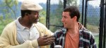 RIP Carl Weathers….The Brilliant Actor Was 76…An Homage To Apollo Creed ...