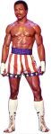 RIP Carl Weathers….The Brilliant Actor Was 76…An Homage To Apollo Creed ...