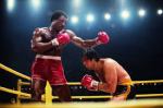 RIP Carl Weathers….The Brilliant Actor Was 76…An Homage To Apollo Creed ...