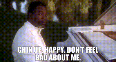 RIP Carl Weathers….The Brilliant Actor Was 76…An Homage To Apollo Creed ...