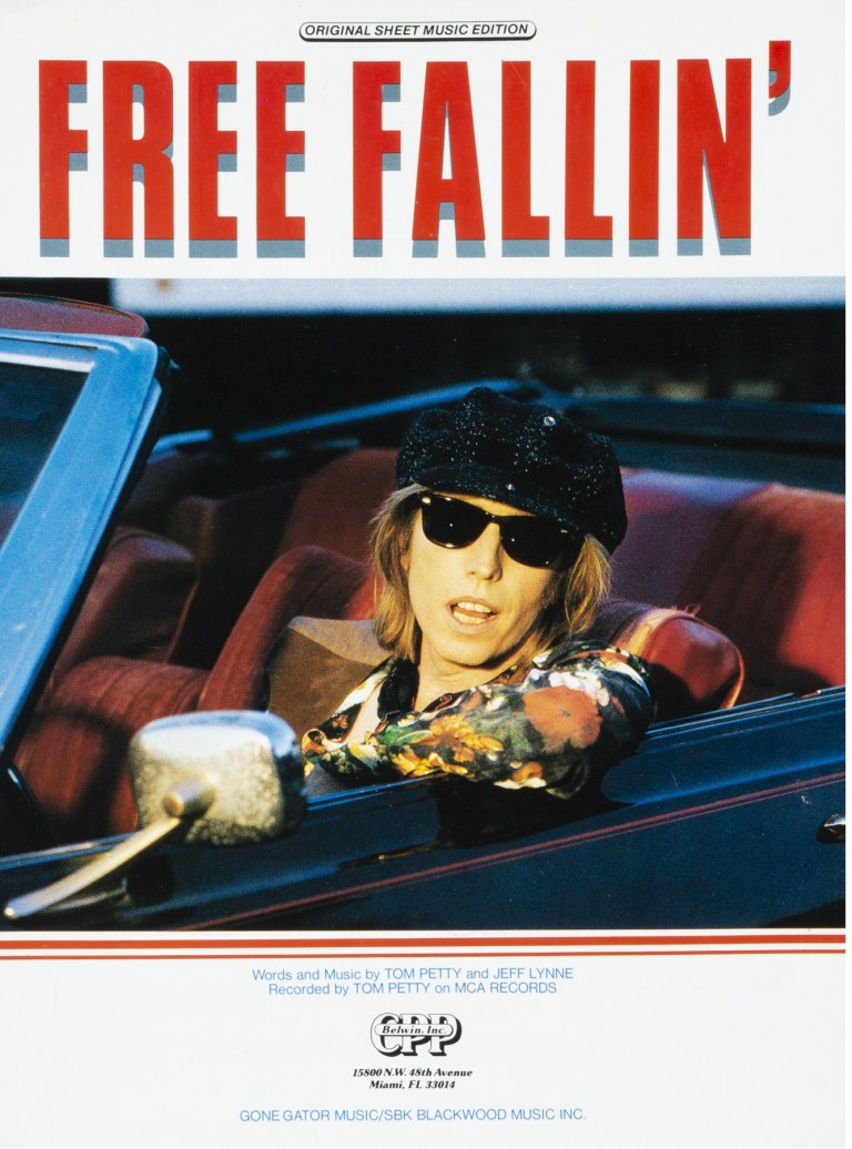 Songs With An “F” Has An Iconic “Fast Car!” Fame! Fleetwood Mac And ...