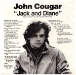 Time To “Jump” For Some “J” Music! My “Music A – Z” Has Dolly! Eagles ...