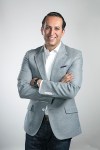 The Business Of Fine Dining! “Dollar Bill With Bill Rancic” Has Chef ...