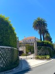 Ever Been To Pickfair? Here’s The Iconic Beverly Hills Estate Of Mary ...