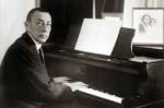 It Was “All-Rachmaninoff” At The Hollywood Bowl! Hear Piano Virtuoso ...