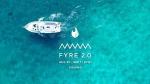 Wait….Fyre Festival Is Back!?!?!? Here Are Unbelievable Details ...