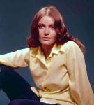 Margot Kidder’s Life And Career…From Lois Lane To True Hollywood ...